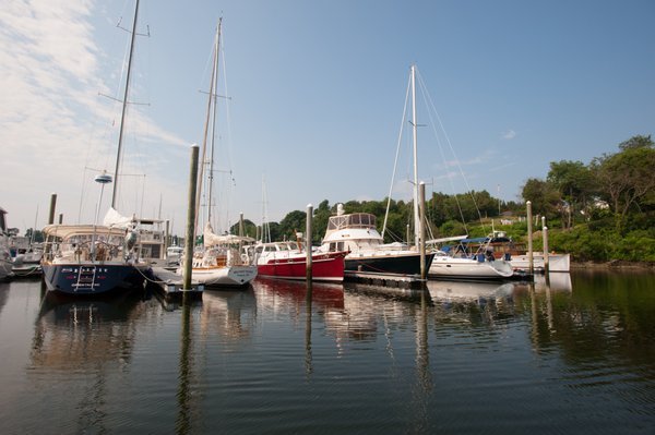 SAFE HARBOR SAKONNET - Updated June 2026 - 12 Photos - 222 Narragansett ...