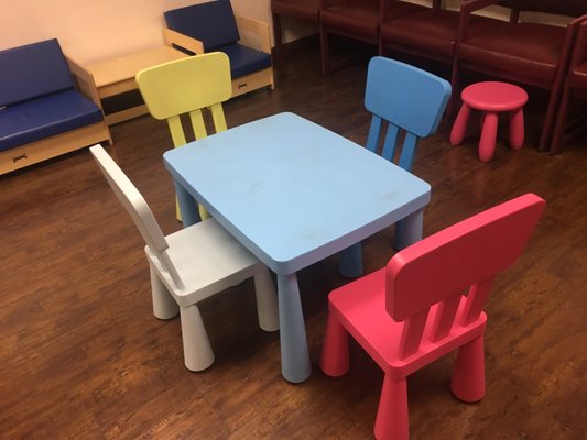 YU CARE MEDICAL GROUP - Updated January 2026 - 210 N Garfield Ave ...