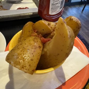 THE HUNGRY MULE - Updated July 2025 - 229 Photos & 345 Reviews - 463 S ...