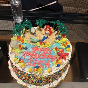 SWEET EATS BAKERY - 284 Photos & 255 Reviews - 310 S Burnt Mill Rd ...