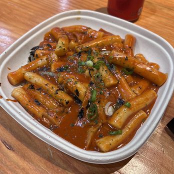 KIMCHI RED - 391 Photos & 223 Reviews - 3630 Old Milton Pkwy ...