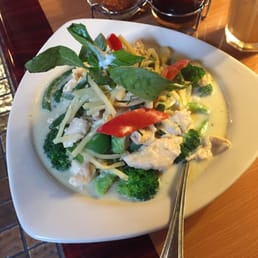 TA RA RIN THAI CUISINE - Updated October 2025 - 79 Photos & 166 Reviews ...