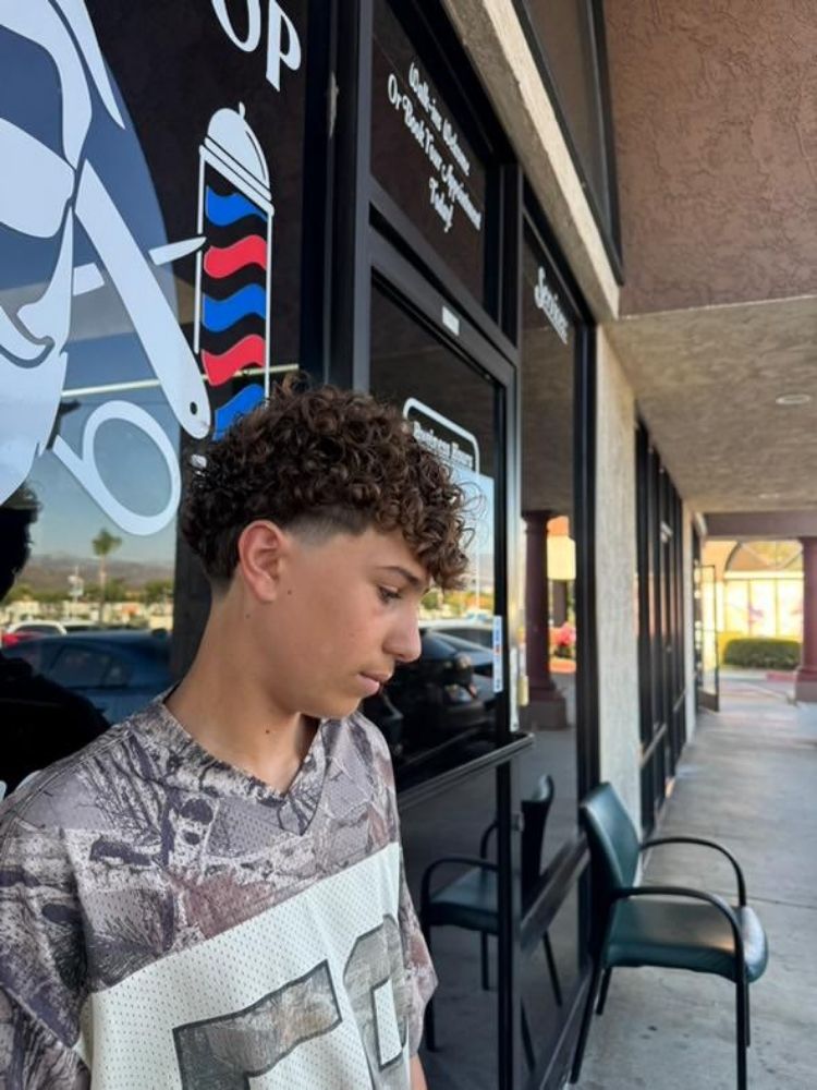 HOUSE OF STYLEZ - Updated November 2025 - 48 Photos & 33 Reviews - 2920 ...