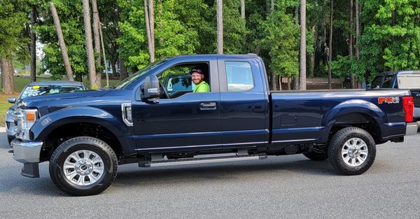 GARY YEOMANS FORD OCALA - Updated May 2026 - 10 Photos & 44 Reviews ...