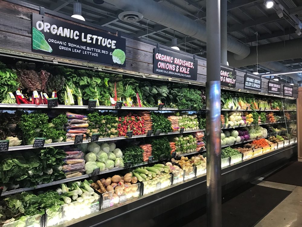 LAZY ACRES MARKET - ENCINITAS - Updated August 2024 - 777 Photos & 355 ...