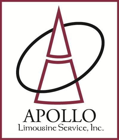 APOLLO LIMOUSINE SERVICE, INC. - Updated August 2025 - 31 Fairview Ave ...