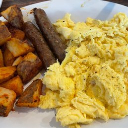 ROASTERS ‘N TOASTERS - Updated June 2025 - 671 Photos & 677 Reviews ...