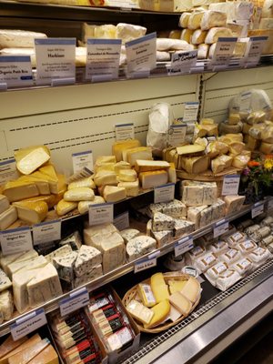 BI-RITE MARKET - 548 Photos & 968 Reviews - 3639 18th St, San Francisco ...