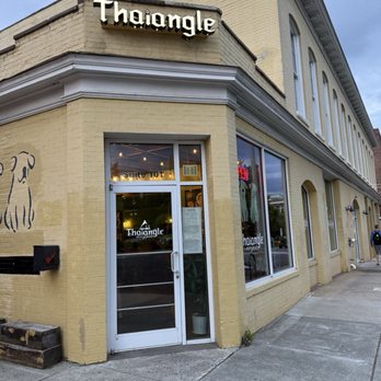 THAI ANGLE RESTAURANT - Updated November 2025 - 139 Photos & 86 Reviews ...