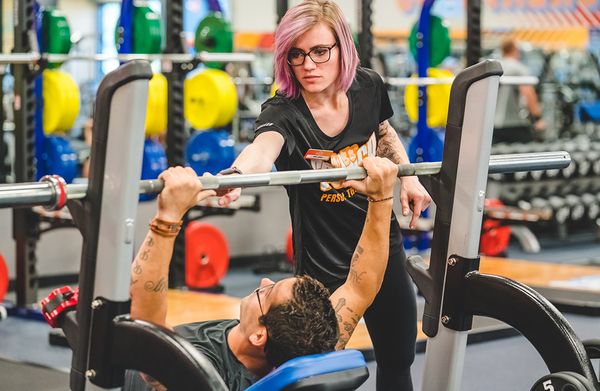 CRUNCH FITNESS - SEMINOLE - Updated June 2026 - 69 Photos & 78 Reviews ...