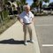 DECKERS BRAND SHOWCASE - Updated May 2026 - 45 Photos & 46 Reviews ...