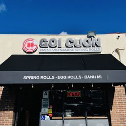 GOI CUON - Updated October 2025 - 994 Photos & 869 Reviews - 420 ...