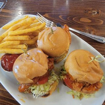 STANDARD SERVICE - HEATH - Updated October 2025 - 731 Photos & 735 ...