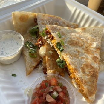 MOONLARK’S DINETTE - Updated July 2024 - 101 Photos & 28 Reviews - 1060 ...