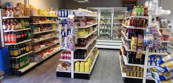 CENTRAL MEAT MARKET - Updated April 2026 - 21 Photos & 26 Reviews - 113 ...