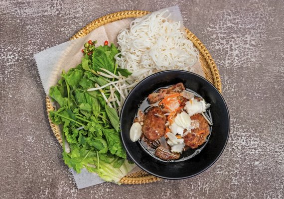 SEN VIETNAMESE CUISINE - Updated January 2026 - 1324 Photos & 694 ...