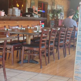 RED ROOSTER ROADHOUSE - Updated October 2025 - 25 Photos & 40 Reviews ...