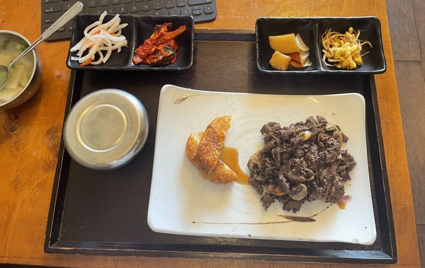 SURA - 490 Photos & 426 Reviews - 1213 S Victoria Ave, Oxnard, CA - Yelp