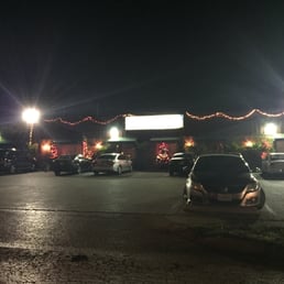 BELLINI’S ITALIAN CAFE AND BAR - Updated March 2025 - 280 Photos & 406 ...