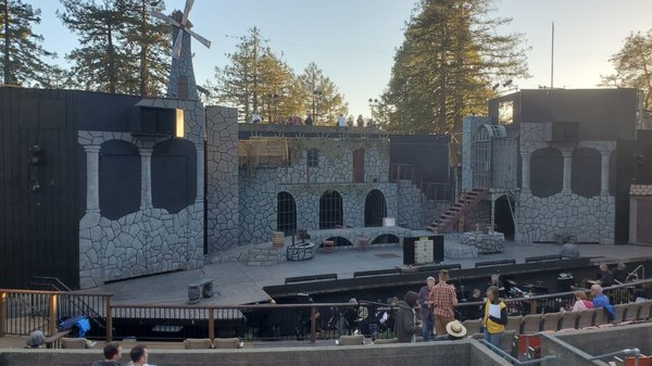 WOODMINSTER SUMMER MUSICALS - Updated December 2025 - 101 Photos & 77 ...