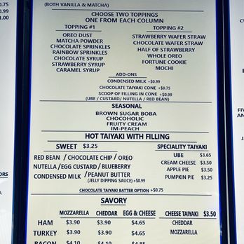 HANAMARU CAFE - Updated July 2024 - 220 Photos & 115 Reviews - 7460 ...