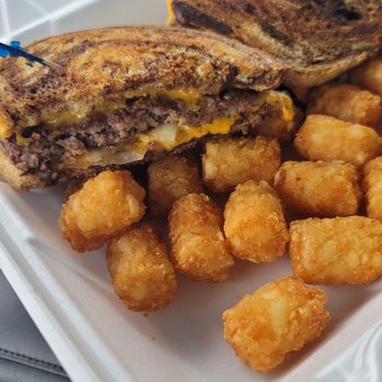 ANGELA’S CAFE - Updated May 2025 - 198 Photos & 243 Reviews - 7979 ...