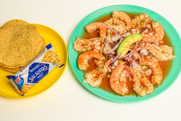 TACO SPOT - Updated October 2025 - 34 Photos & 49 Reviews - 5065 ...