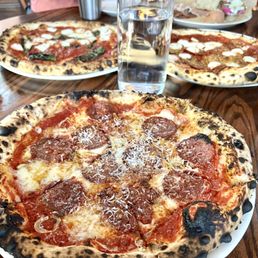 CART-DRIVER LOHI - Updated December 2025 - 215 Photos & 145 Reviews ...