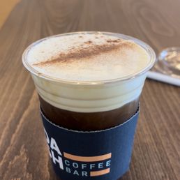 DASH COFFEE BAR - 819 Photos & 386 Reviews - 912 Union St, Pasadena ...