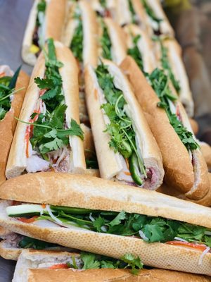 KIM HUONG - 472 Photos & 165 Reviews - 8860 Bolsa Ave, Westminster, CA ...