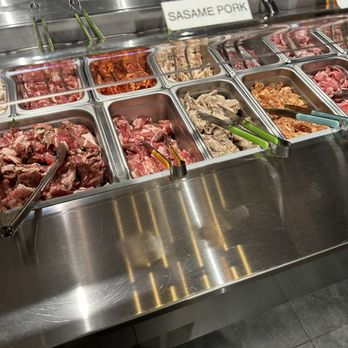 BOON DEE MOO KA TA - Updated September 2024 - 432 Photos & 143 Reviews ...