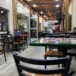 VALORE ITALIAN RESTAURANT AND GRILL - Updated January 2026 - 76 Photos ...