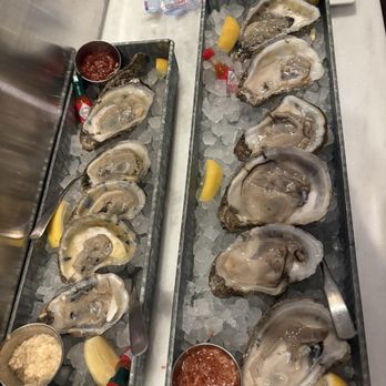 RUNABOUT BREWING - Updated March 2025 - 52 Photos & 13 Reviews - 4721 S ...