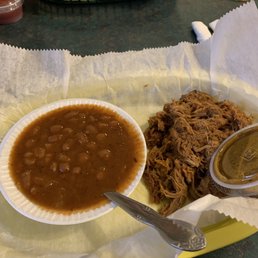 BIG RASCAL BBQ & GRILLE - Updated July 2025 - 75 Photos & 90 Reviews ...