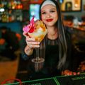 CAVA - Updated March 2025 - 36 Photos & 59 Reviews - 1135 W Renaissance ...