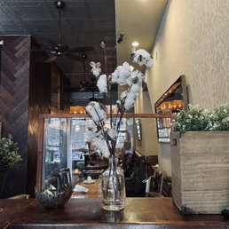 THE WARREN - Updated September 2025 - 386 Photos & 320 Reviews - 131 ...