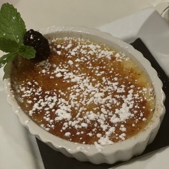 WENHAM TEA HOUSE - Updated December 2025 - 116 Photos & 91 Reviews - 4 ...