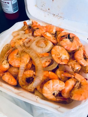 SEVEN SEAS SEAFOOD MARKET - 63 Photos & 51 Reviews - Seafood Markets ...