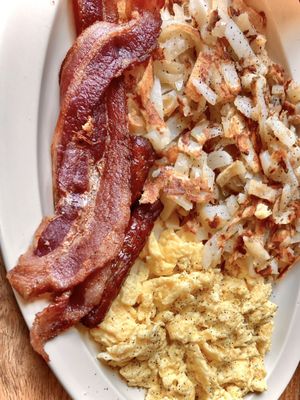 RANCH BURGER - Updated August 2025 - 48 Photos & 46 Reviews - 5685 ...