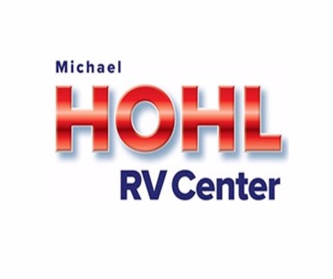 MICHAEL HOHL RV CENTER - Updated May 2026 - 13 Photos & 85 Reviews ...