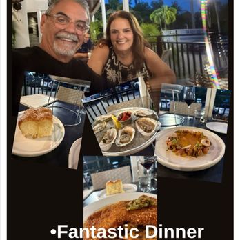 OLD CUTLER INN - Updated October 2025 - 97 Photos & 52 Reviews - 16800 ...