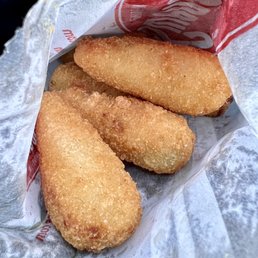 SWENSONS DRIVE-IN - Updated October 2025 - 139 Photos & 203 Reviews ...