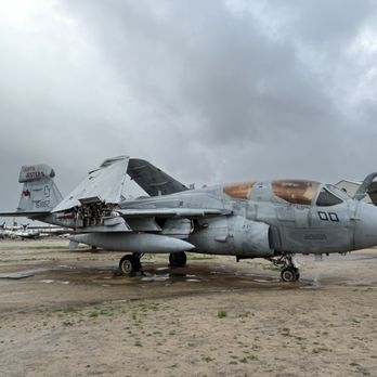 MARCH FIELD AIR MUSEUM - Updated November 2024 - 1170 Photos & 228 ...