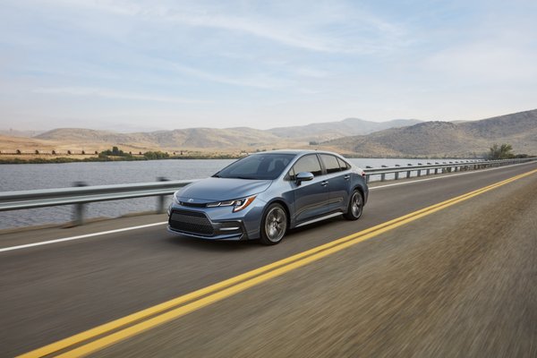 UNITED TOYOTA IMPERIAL - Updated June 2026 - 49 Photos & 23 Reviews ...