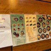 RAMEN-YA - 311 Photos & 174 Reviews - 94-1221 Ka Uka Blvd, Waipahu, HI ...