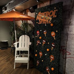 SPIN BOSTON - Updated July 2025 - 138 Photos & 57 Reviews - 30 Melcher ...