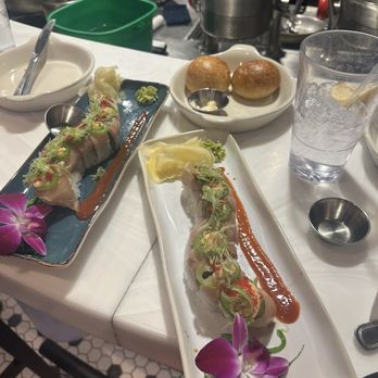 MORONGO CASINO RESORT & SPA - Updated July 2025 - 2211 Photos & 1872 ...