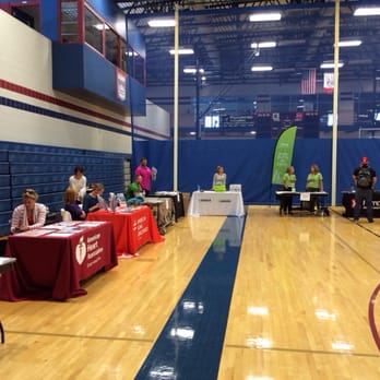 AIB COLLEGE OF BUSINESS - Updated May 2024 - 2500 Fleur Dr, Des Moines ...