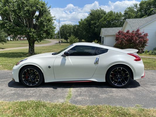 WASHTOPIA - Updated October 2025 - 27 Photos & 24 Reviews - 4878 Port ...