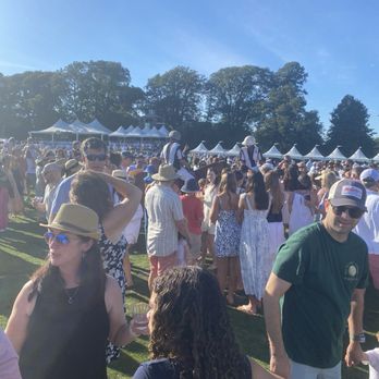 NEWPORT POLO - Updated May 2026 - 76 Photos & 22 Reviews - 250 Linden ...